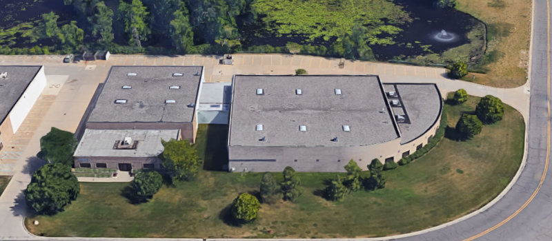 About Us | Osco Systems - Runnerless & Injection Molding | Michigan