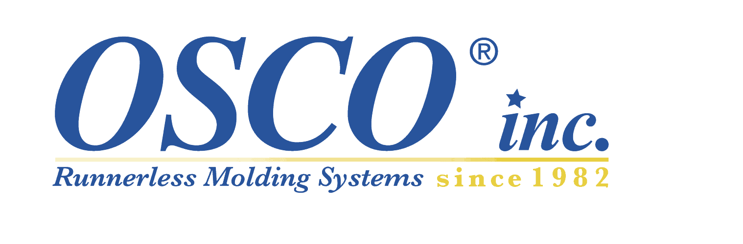 Home | Osco Systems - Runnerless & Injection Molding | Michigan